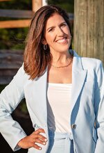 Home Buying & Selling in Charleston | Kelly Mitchell Real Estate Agent